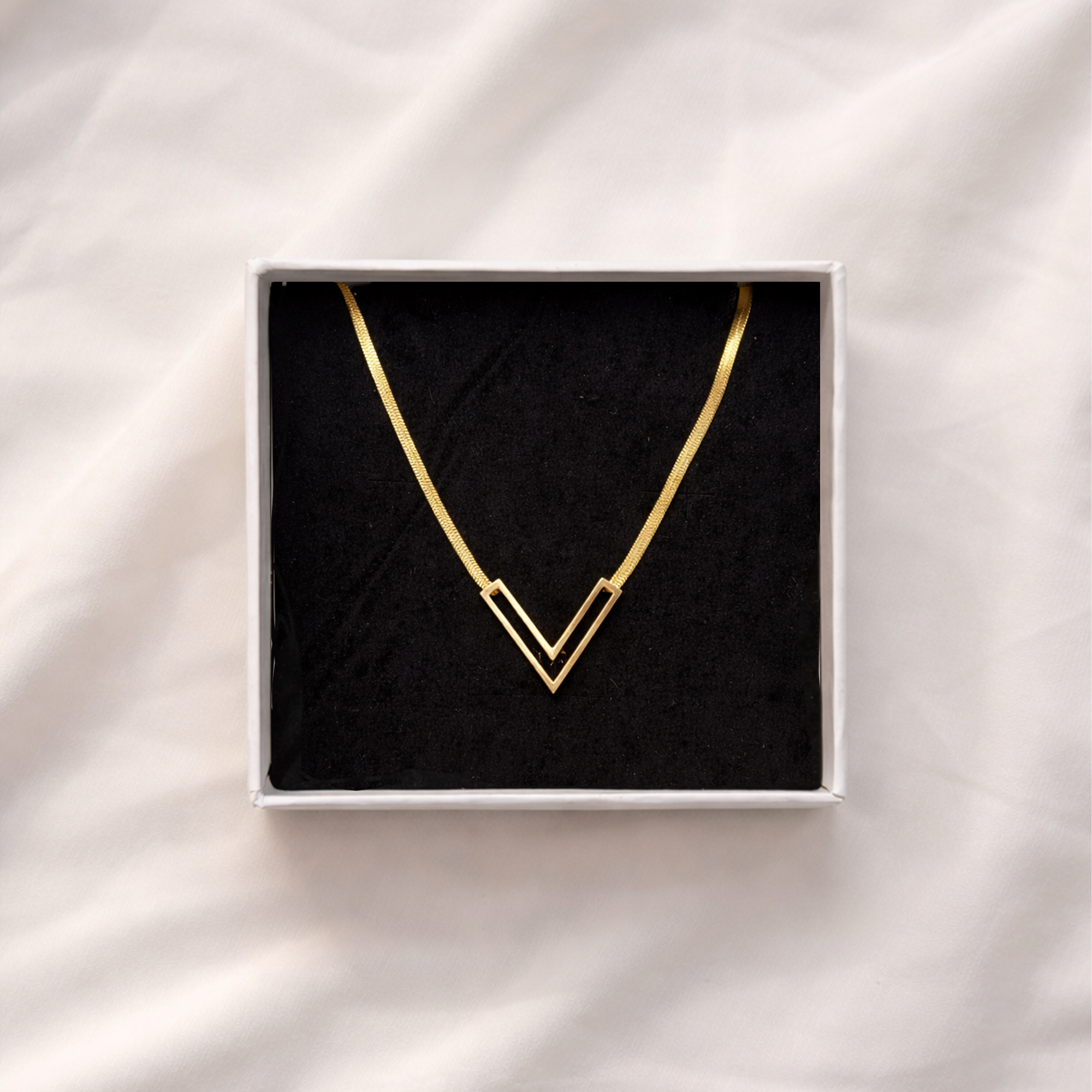 Black Golden Bundle – Nefert